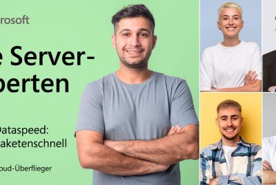 BYTECLUB GmbH – Break the Bytes!