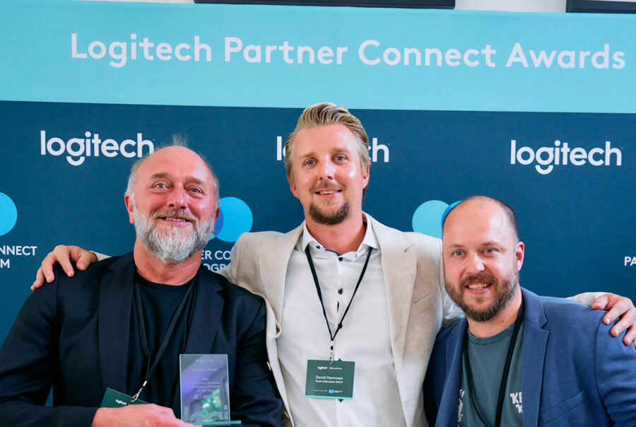 BYTECLUB GmbH – Break the Bytes!