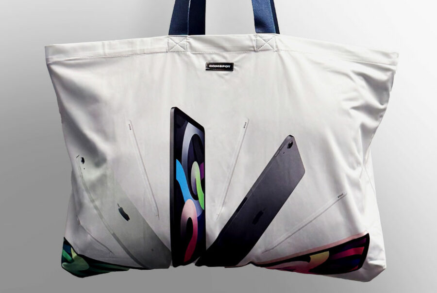 BYTECLUB GmbH – Break the Bytes!