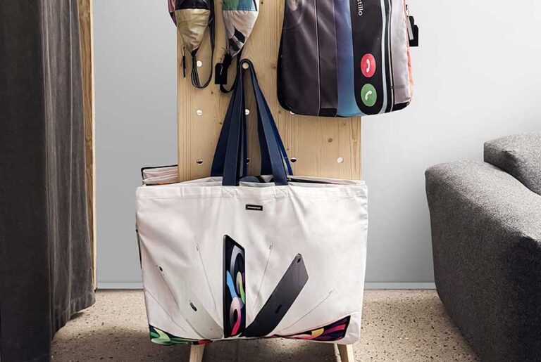 BYTECLUB GmbH – Break the Bytes!